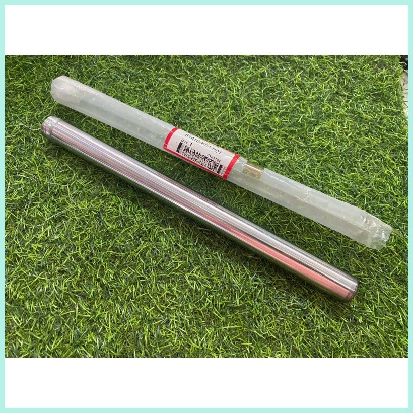 Front Fork pipe for Beat Fi 2024/Click125V3/Genio/Click160 2022 ...