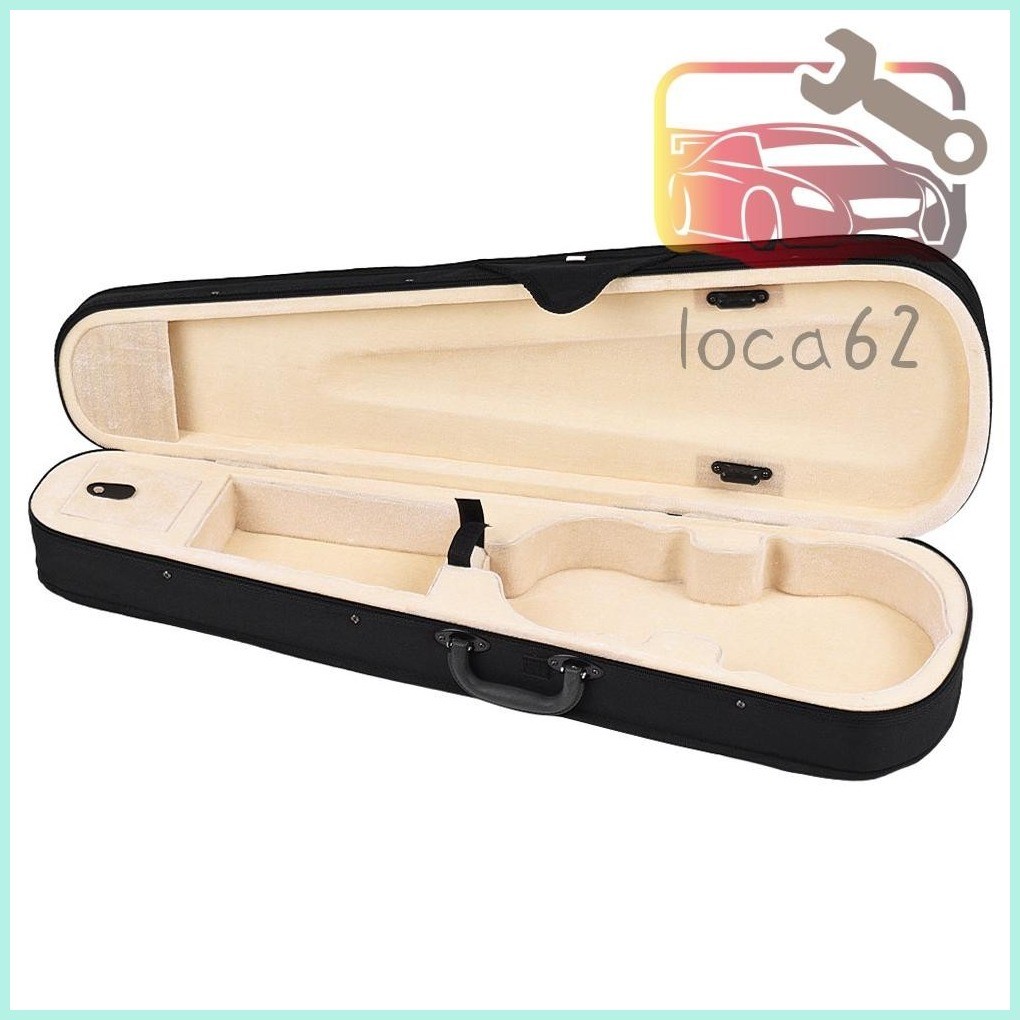 Case Box Super Violin Shape Case Violins Size Violin Shape Box Super ...