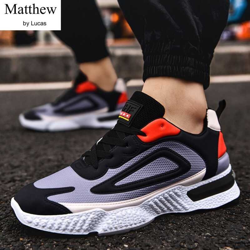 Shop matthews shoes for Sale on Shopee Philippines