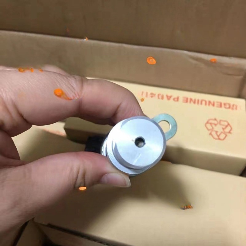 XM Japan Variable Valve Timing # Proton Exora Bold, Preve, saga Flx ...