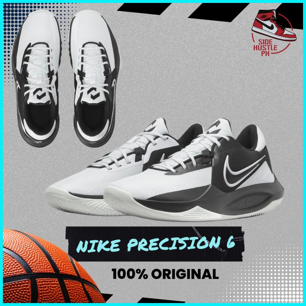 Precision 6 Panda [100% Original] | Shopee Philippines