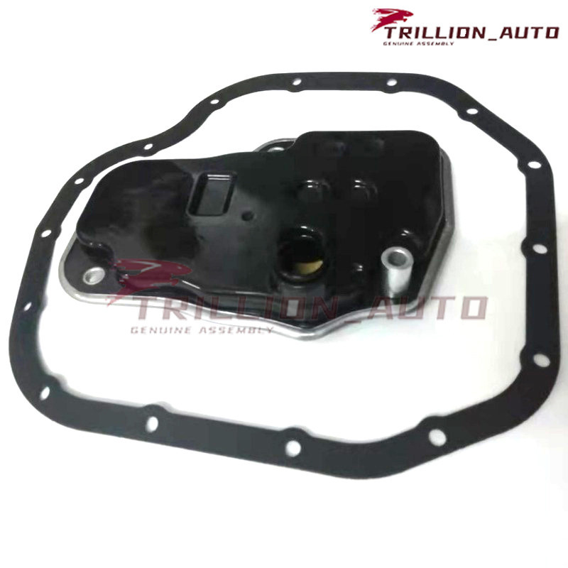 vios transmission filter 35330-52060 vios 2016-2022 1nr fe dual vvti ...