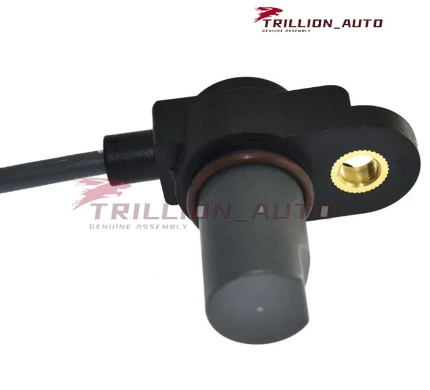 PROTON ORIGINAL CAM SHAFT SENSOR FOR GEN 2 BLM PERSONA EXORA SUPRIMA ...