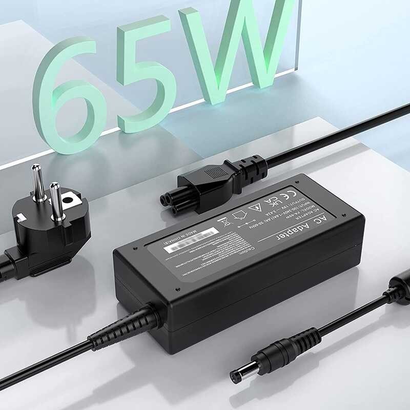 19V 3A Charger Para sa Xtreme 2 Portable Waterproof Bluetooth Adapter ...