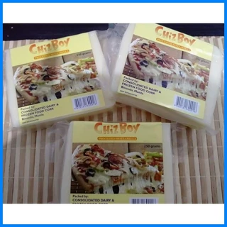 mozarella cheese - Best Prices and Online Promos - Oct 2024 | Shopee ...