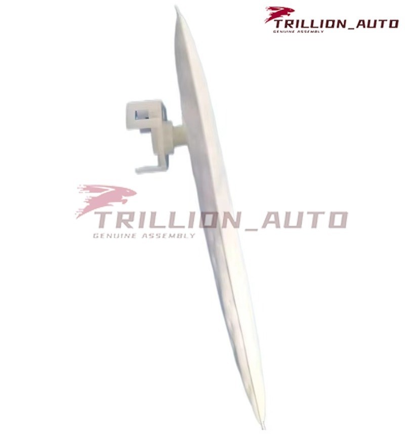 FUEL PUMP FILTER FOR TOYOTA VIOS 2014 - Present 23217-0Y030 | Shopee ...