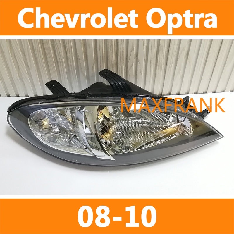 FOR Chevrolet Optra 08 09 10 HEADLAMP/HEADLIGHT/LENS HEAD LAMP/FRONT ...