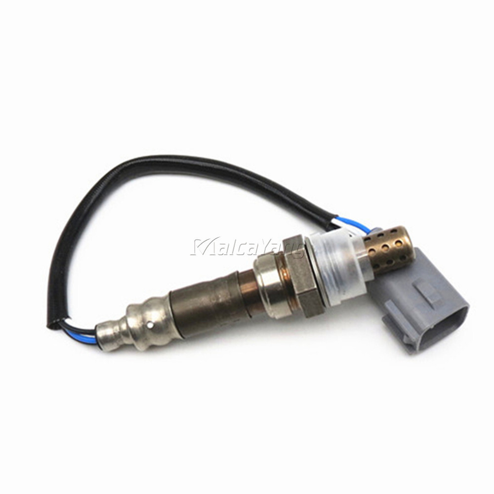® Car Accessories Oxygen O2 Sensor Rear For Toyota 4Runner Limited ...