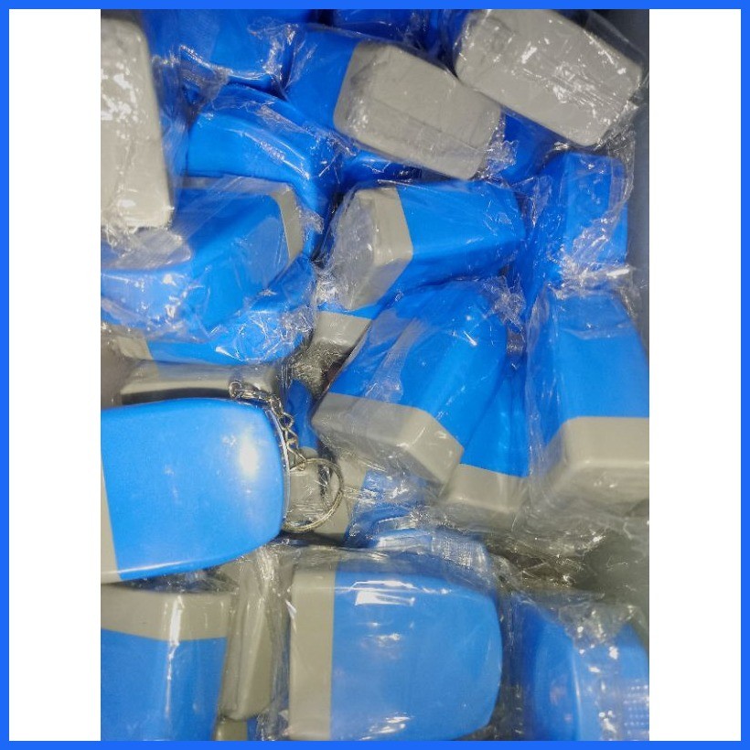 ⚡ ∝ HA3313 SELF INKING STAMP FREE LAYOUT NAME | Shopee Philippines