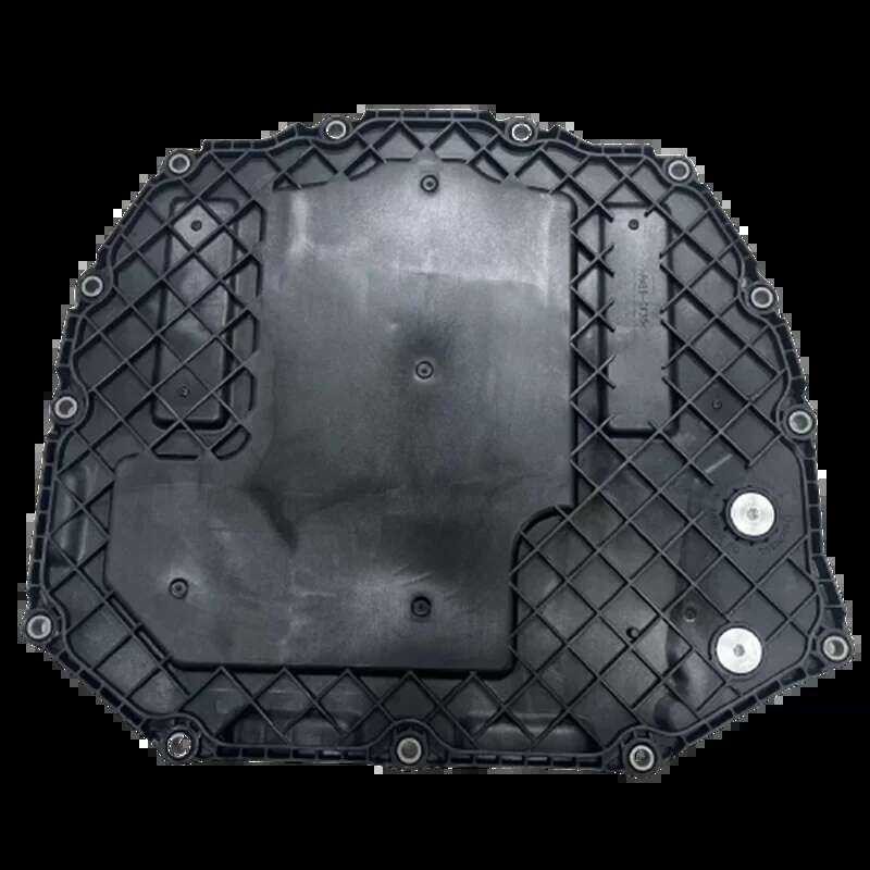 A Auto Transmission Oil Pan Gearbox For Porsche 911 992 OEM 0Dt317165 ...