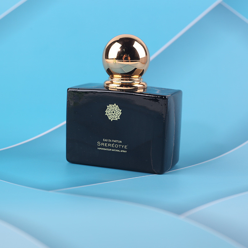 Sliroti Fahrenheit Temperature Fahrenheit Perfume 361 Classic Men's ...