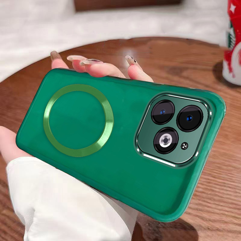 Casing Redmi note 14 Redmi note 14s Redmi note 14 pro 5g Redmi note 14 ...