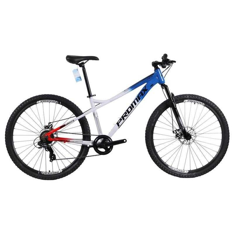 PROMAX Pm17x 27.5 AND 29Er MOUNTAIN BIKE Sde 3 | Shopee Philippines
