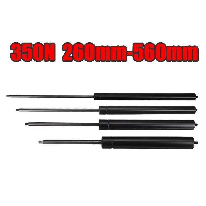 Tt 350N Universal Toolbox Trunk Hatch Lift Shock Car Strut Bars Gas ...
