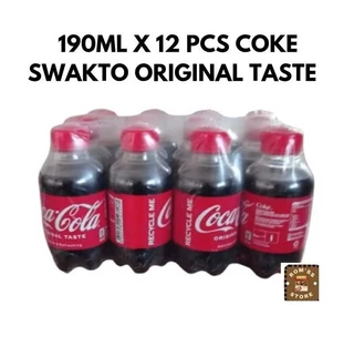 Shop coke swakto for Sale on Shopee Philippines
