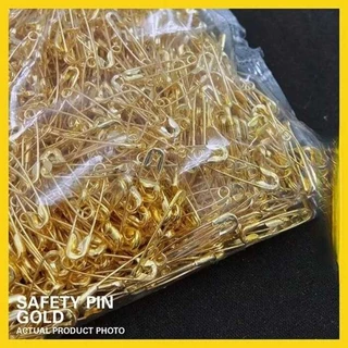 Shop pardible for Sale on Shopee Philippines