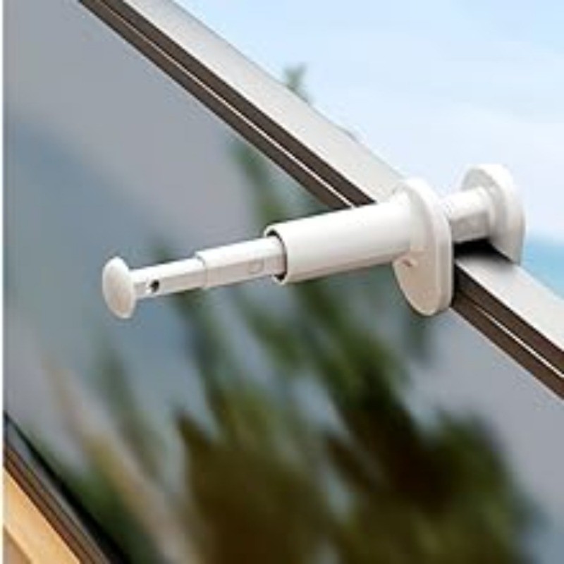 Heavy Duty Foldable Clothes Drying Rack Multi Purpose Retractable Space ...