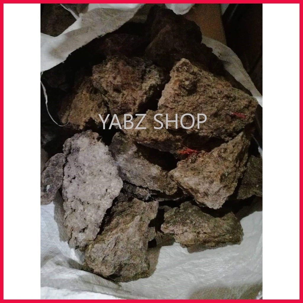 ∧ ← Kamangyan / Kamanyang 1 Kilo | Shopee Philippines