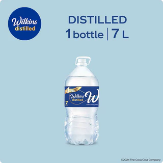 Shop wilkins distilled water for Sale on Shopee Philippines