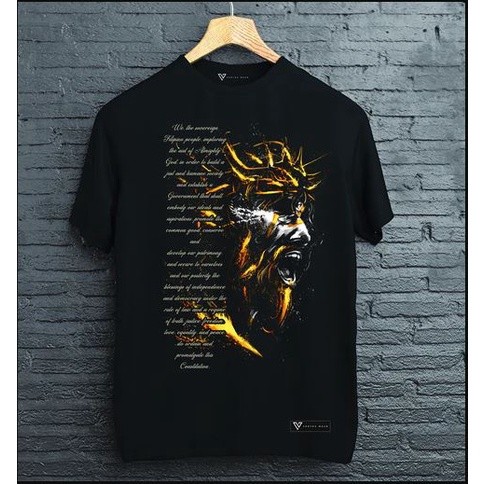 Sovereign Filipino - Vortex Wear PH | Shopee Philippines