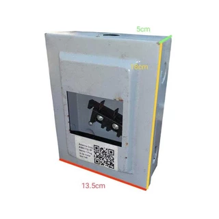 Shop 3 phase panel board for Sale on Shopee Philippines