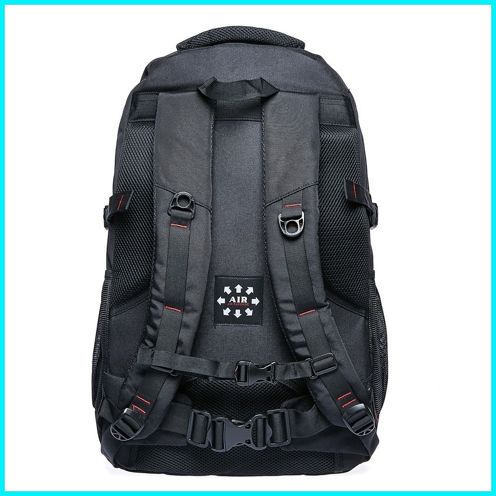 British Knight B18spe8732 21" Extra Large Heavy Duty Backpack | Shopee ...