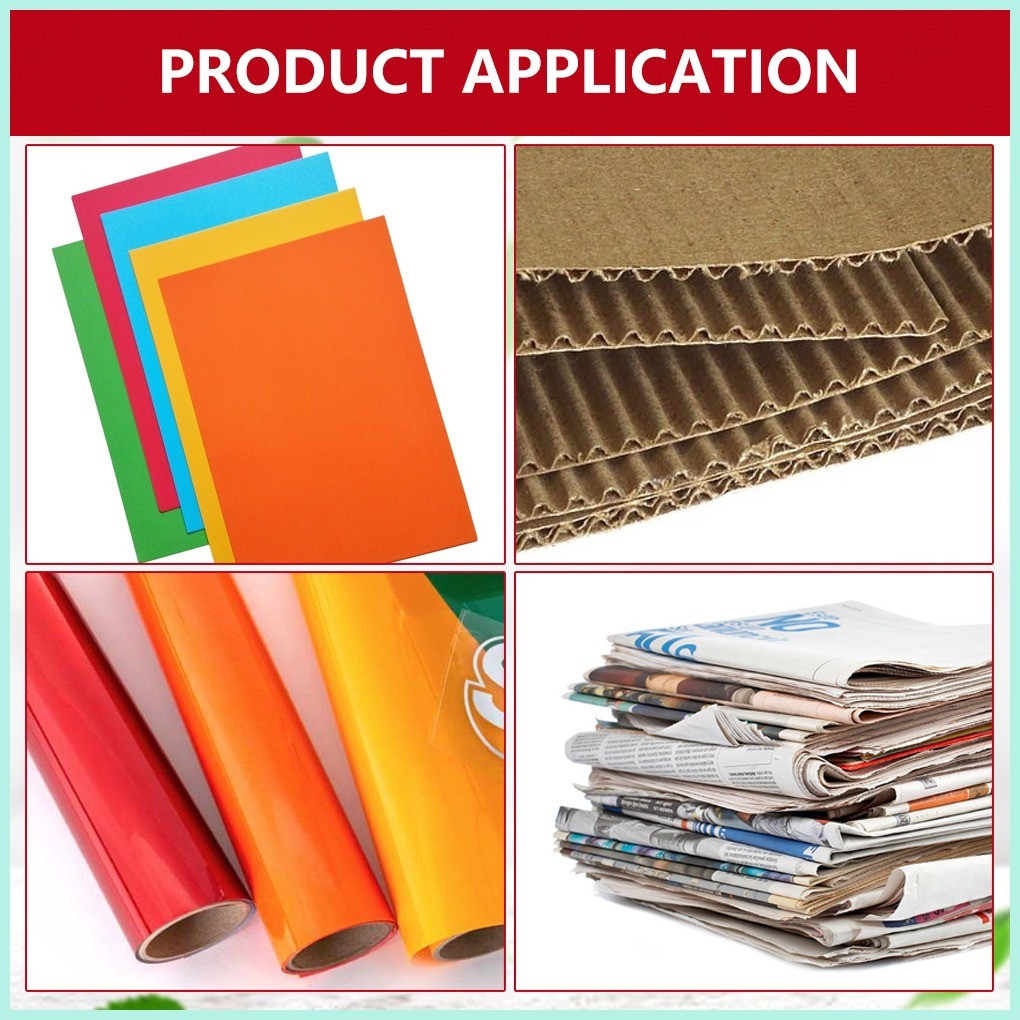 Sliding Paper Cutter Replacement Blade (Blade for QUAFF Sliding Cutter ...