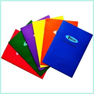 Shop cattleya notebook for Sale on Shopee Philippines