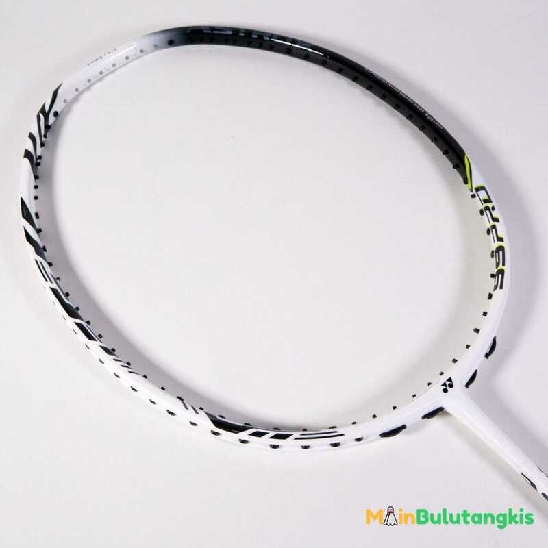 YONEX ASTROX 99 PRO FULL CARBON ISOMETRIC BADMINTON RACKET ( RANDOMLY ...