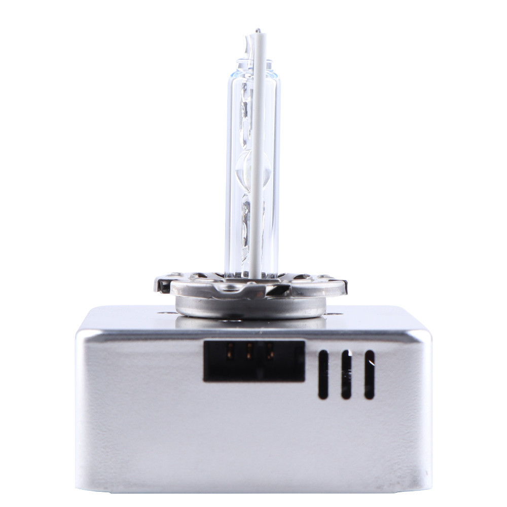 2PCS D5S HID Headlight Bulbs 35W-55W 35W D5S Kit Xenon Standard 4300K ...