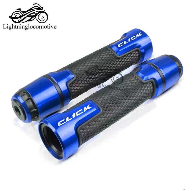 Para Sa Honda Click V1/V2/V3 125I 150I Universal Motorcycle Accessories ...