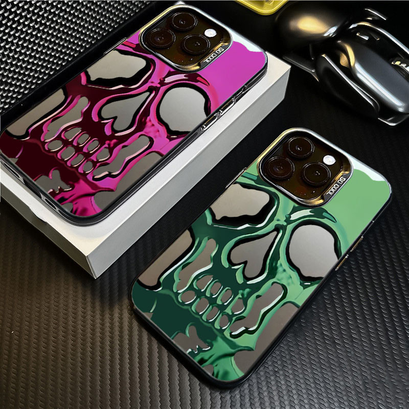 Casing For iPhone 16 11 15 Pro Max 14 11 12 13 15 Pro XR XS Max X 7 8 ...