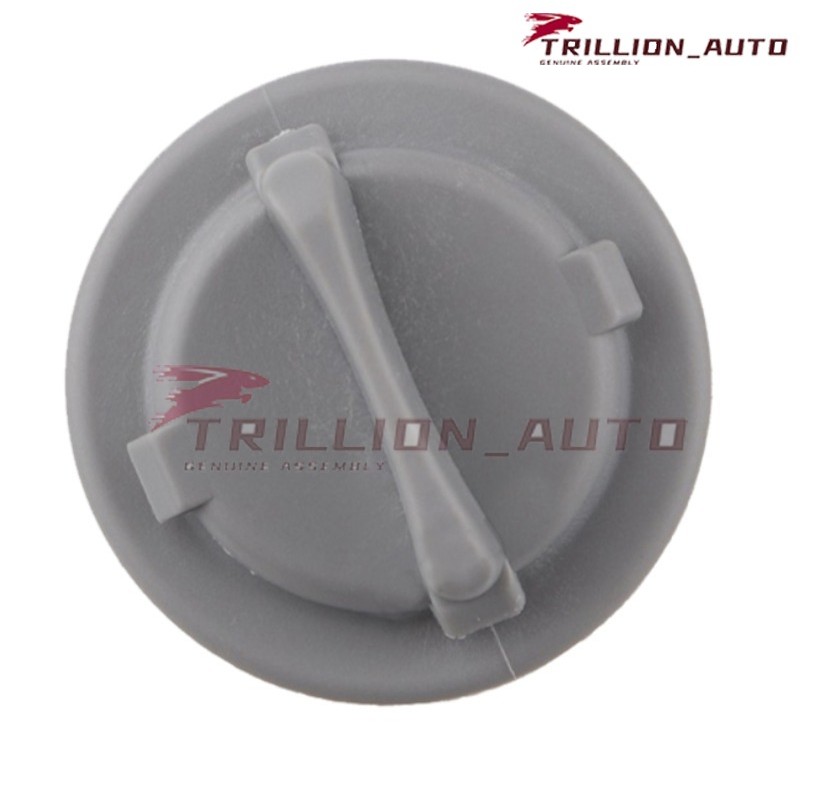 1Pcs PY21W Bulb Base Socket Lamp Holder Front Turn Signal Lights ...