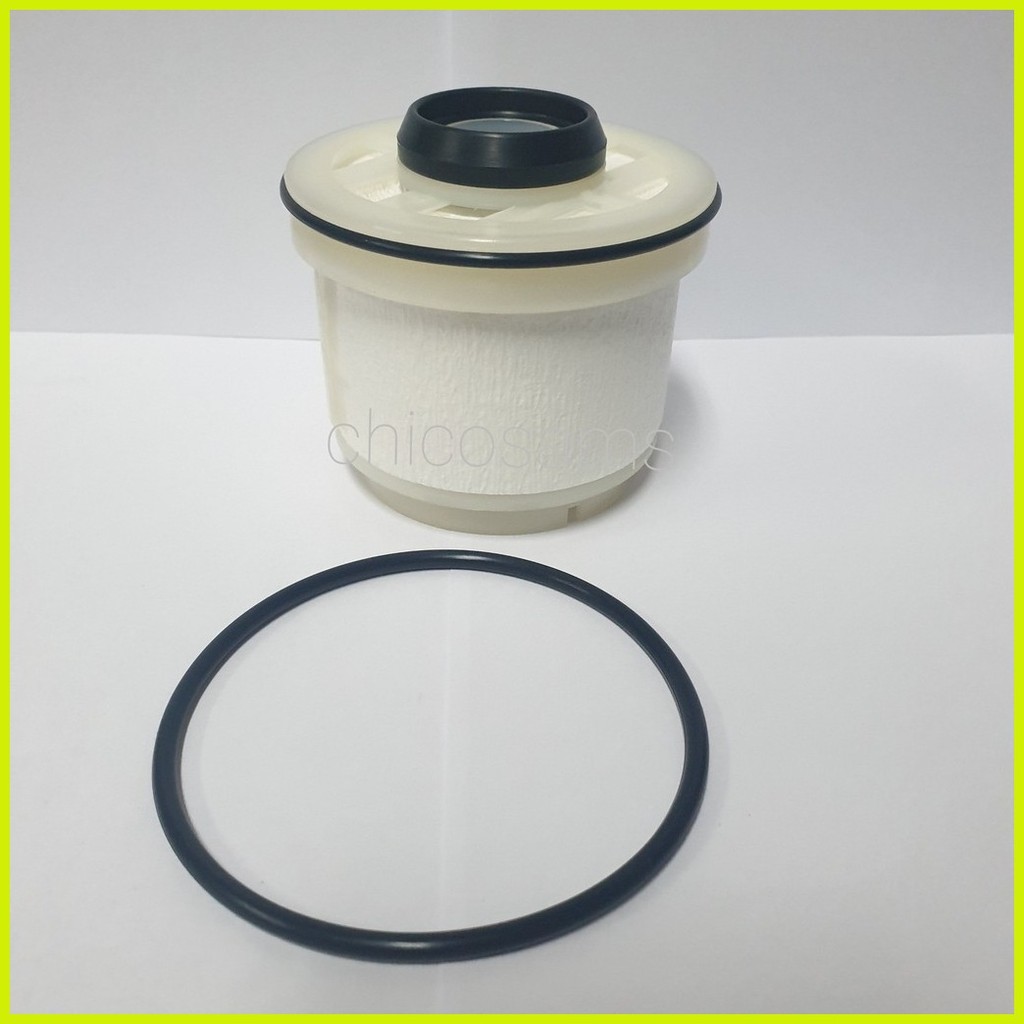 ♀ Vic Fuel Filter F193 Mitsubishi Montero Sport/Strada 2012-2022 Gen 2 ...