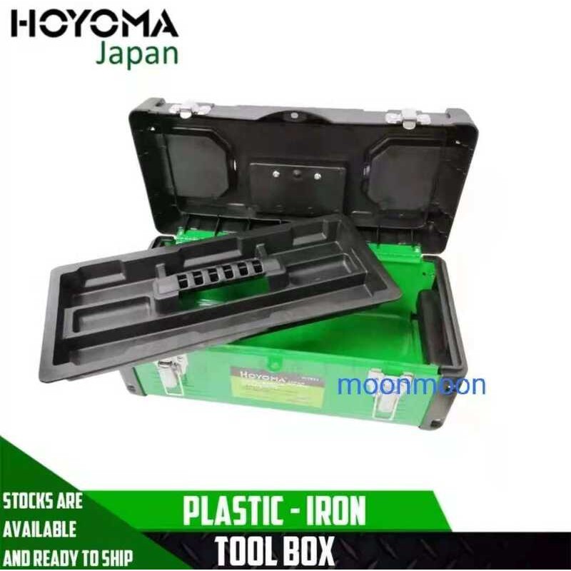 LY HOYOMA - PlAStikAng KAHon Ng BAkAl TOOL KAHon NA IbebentA SA BAwAt ...