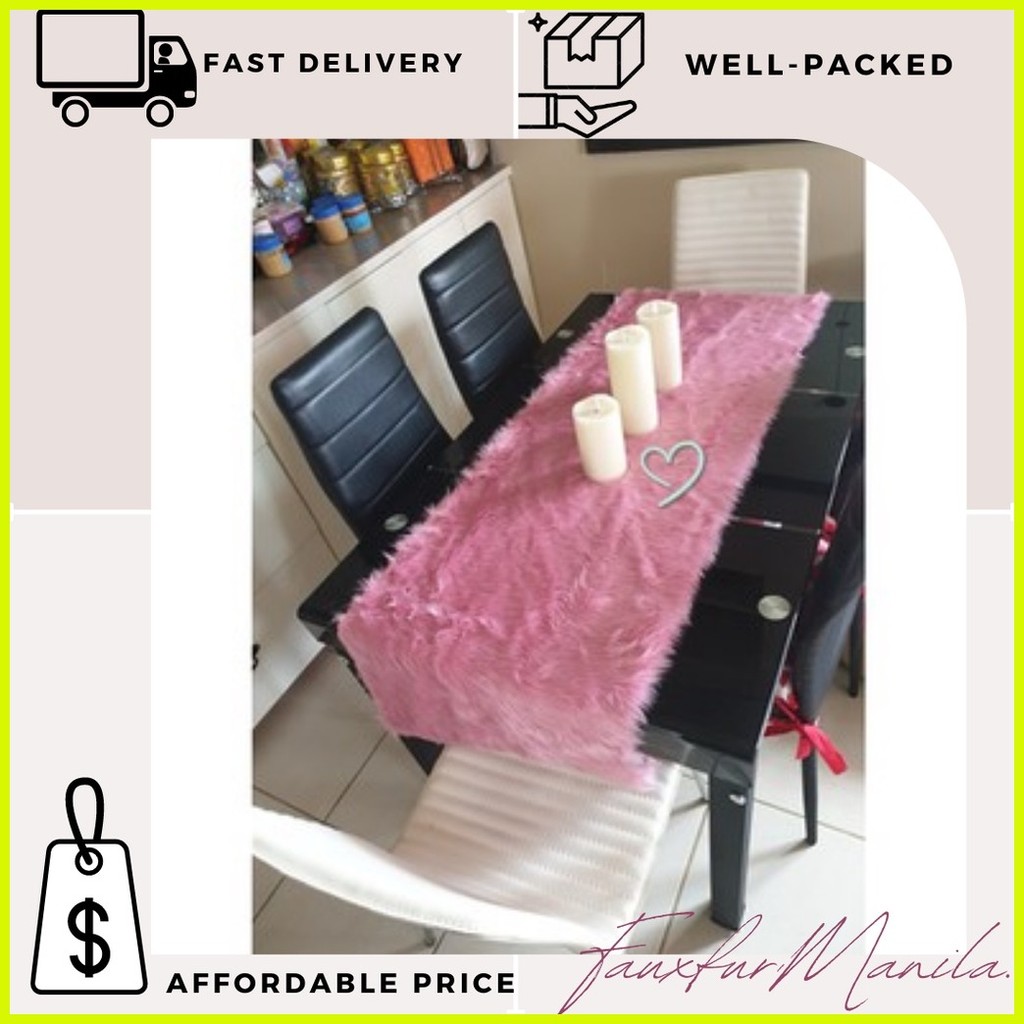 ♂ ⚾︎ Rectangle size faux fur fabric Sofa Cover , Car Dashboard Cover ...
