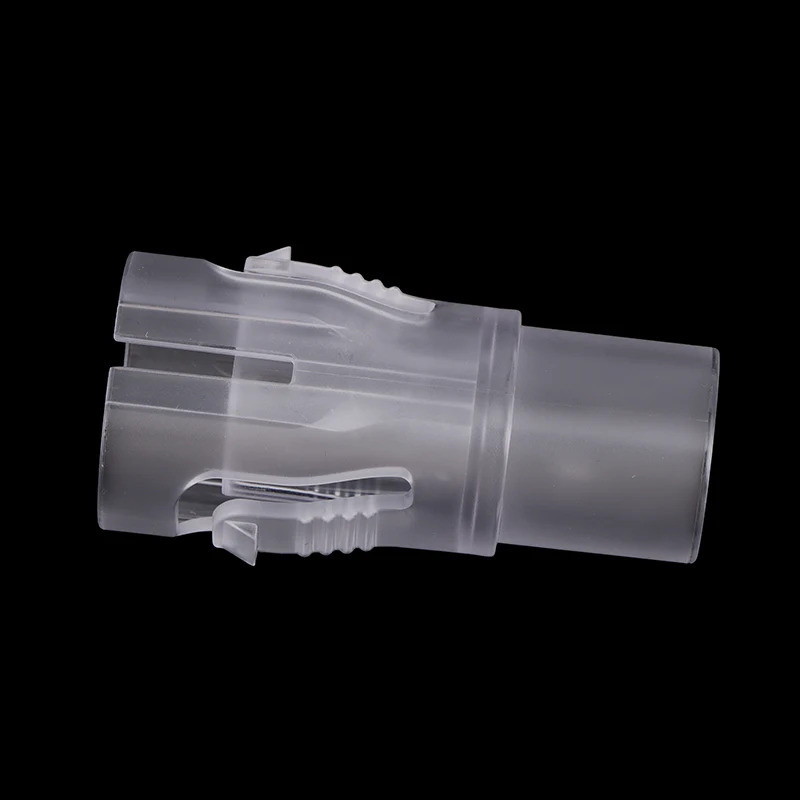 AirMini Universal Adapter - For Any Mask ResMed AirMini Hose Connector ...