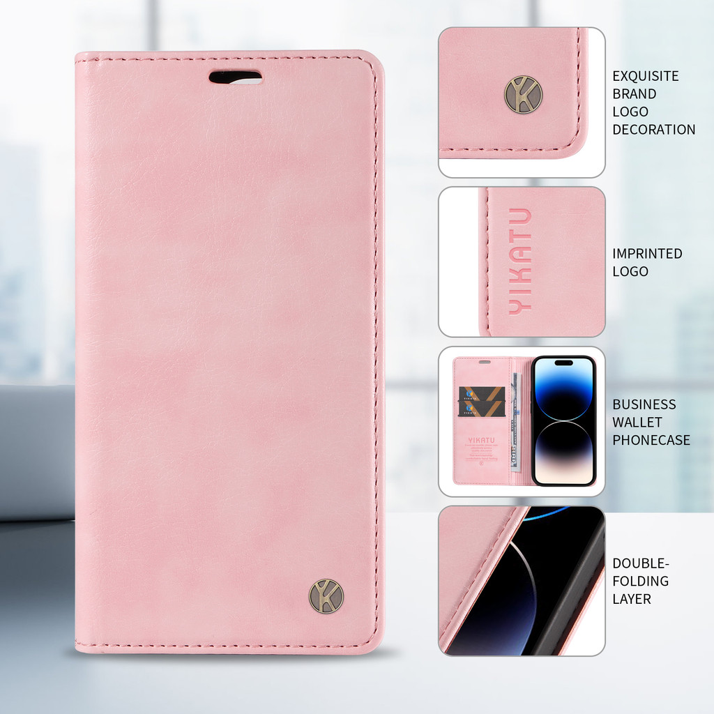 Luxury Casing For Samsung Galaxy S25 Ultra S25 Plus S25+ A17 A07 A06 A16 A26 A36 A56 M35 M55 5G ...