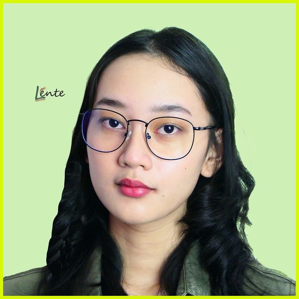 Lente Lawson / anti rad anti radiation eyeglasses /Gadget Safe specs ...