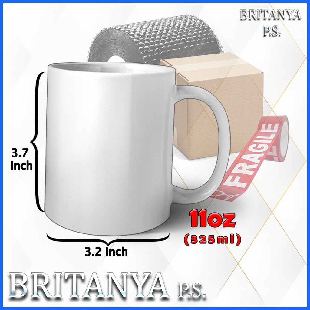 DORAEMON ANIME MUG DESIGN | Shopee Philippines