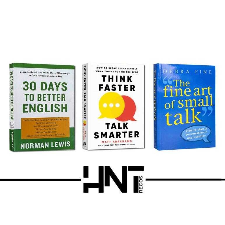 30Days To Better English - The Proven Step-By-Step Program That Will ...