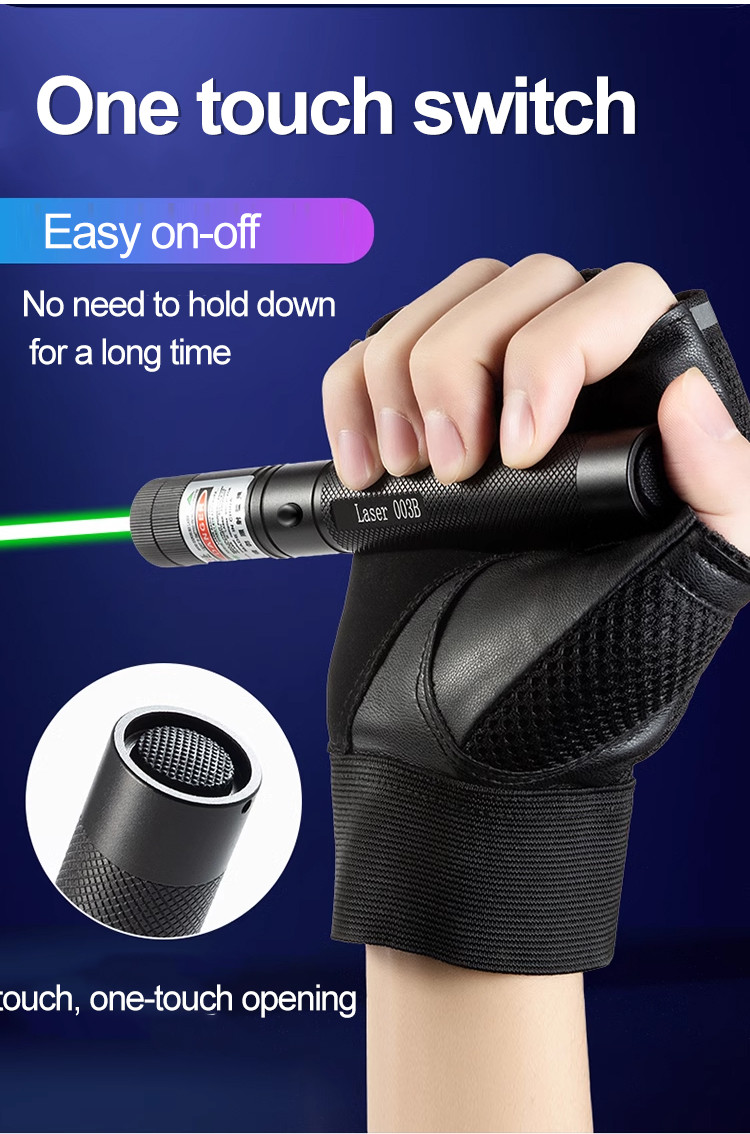 Strong laser pen⚡strong single point long distance laser pen flashlight ...