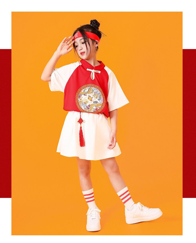 buwan ng wika costume for girl buwan ng wika costume for boy Chinese ...