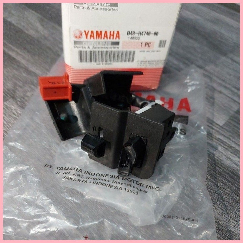 【24H SHIP】SNIPER 150 HANDLE SWITCH 3 WAY HORN STARTER TURN SIGNAL-RH/LH ...