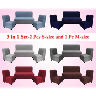 Shop sala set for Sale on Shopee Philippines