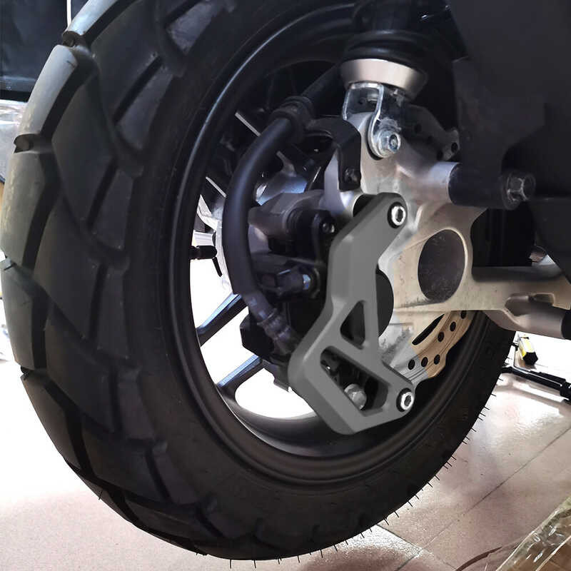 卍 2020 Adv150 2019 - 2023 Adv160 Pcx150 Pcx160 QJ Motor ATR 160 Atr160 ...