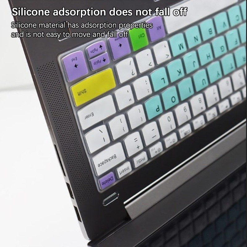 Acer Keyboard Cover Acer Aspire 3 Aspire 5 A315 A515 TMP214-52 3P50 ...