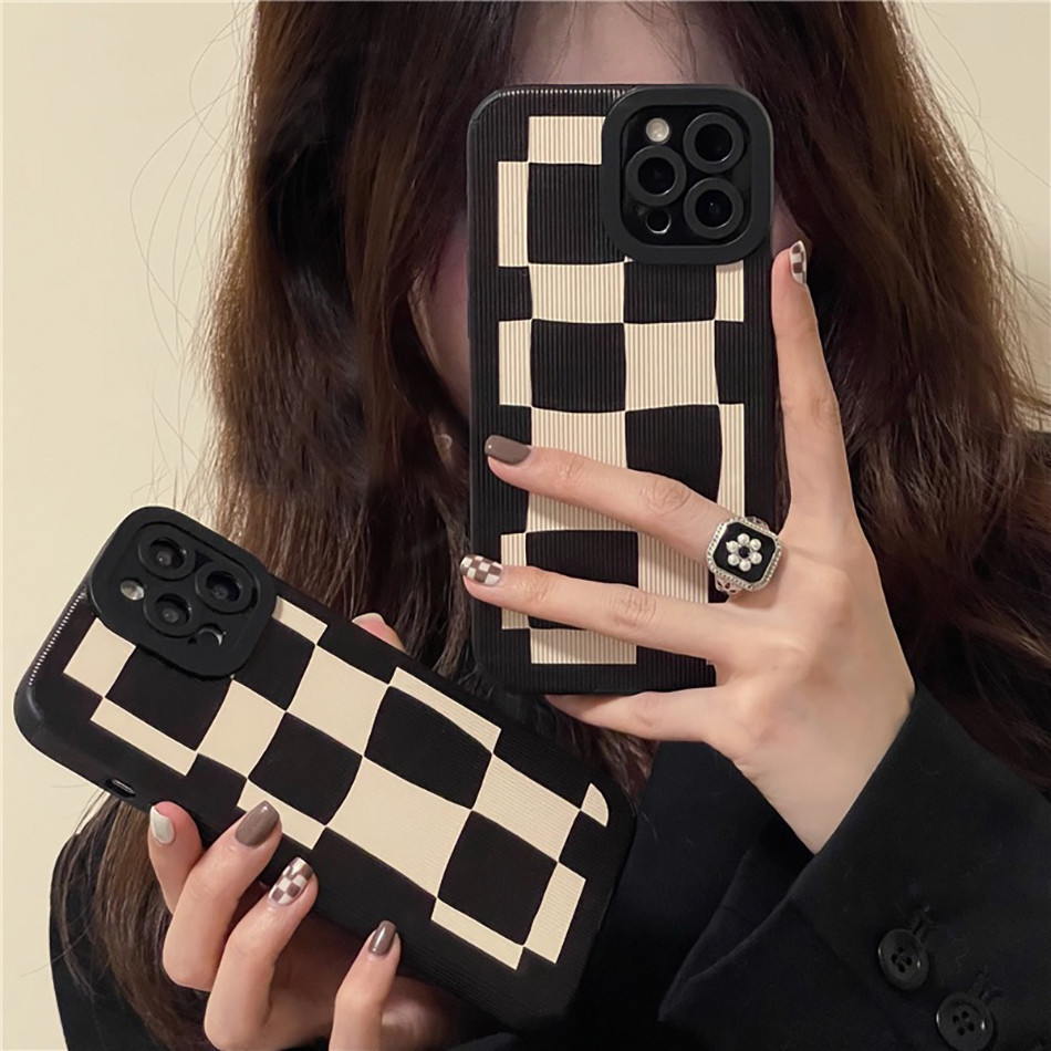 Black Rose Phone Case for iPhone 16 15 11 12 13 14 Pro Max Plus 11Pro X ...