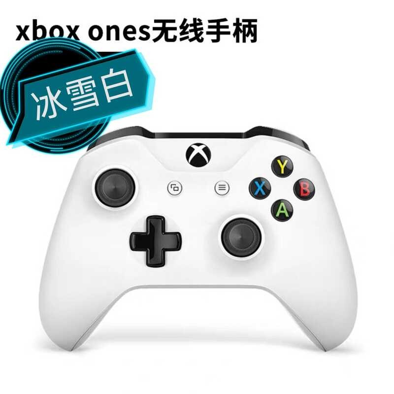 selling ☥ Hot 3.5mm Bluetooth Xbox One wireless controller Slim box ...
