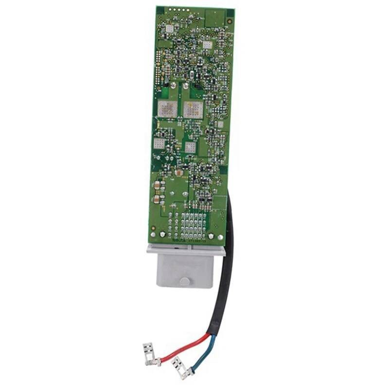 Hand Well-Car Brake Module Motor EPB Circuit Board For Hyundai Santa Fe ...